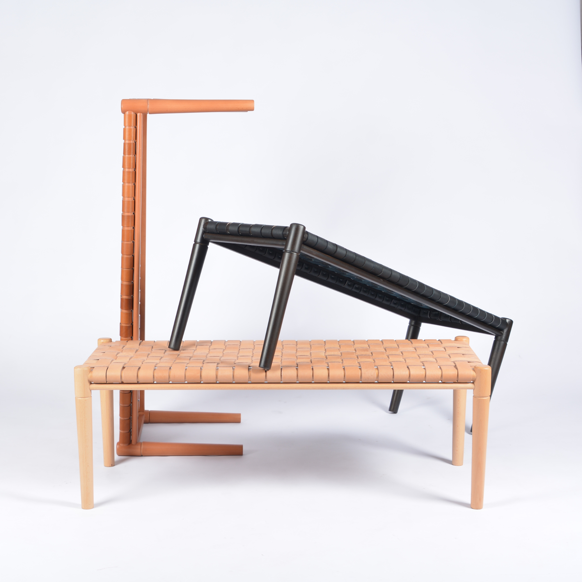 Helga Benches – Artihandmade